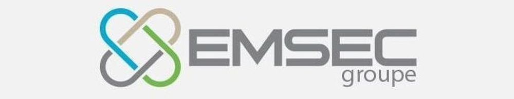 EMSEC GROUPE - Chemin de la Merdausaz, Genolier, Vaud, Switzerland ...