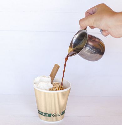 SCREAMIN’ MIMI’S ICE CREAM - Updated December 2025 - 456 Photos & 785 ...