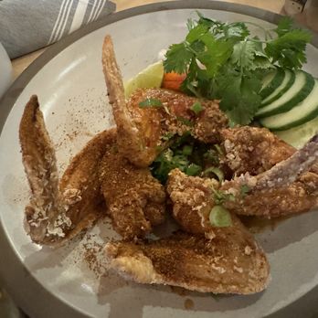 PAADEE - Updated December 2024 - 683 Photos & 648 Reviews - 6 SE 28th ...