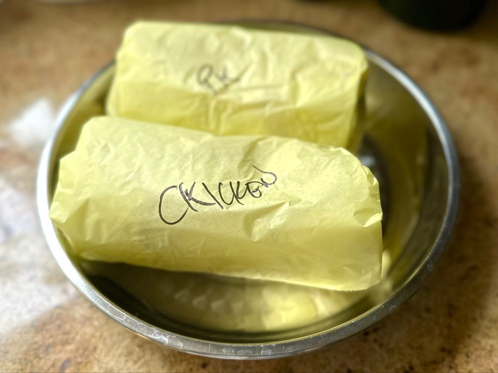 BURRITO EXPRESS - Updated December 2025 - 238 Photos & 471 Reviews ...