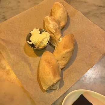 THE DEAD FISH - 4795 Photos & 3974 Reviews - 20050 San Pablo Ave ...