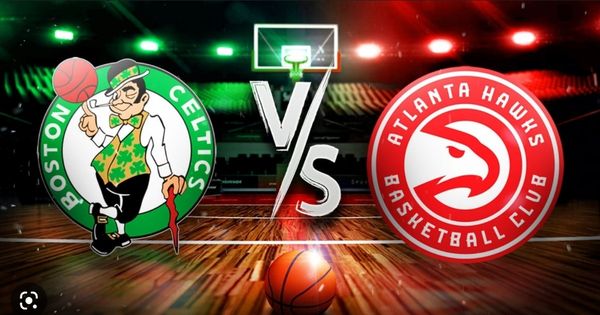 ROUNDERS SPORTS BAR & GRILL - 40 Photos & 28 Reviews - 2323 Brown Ave ...