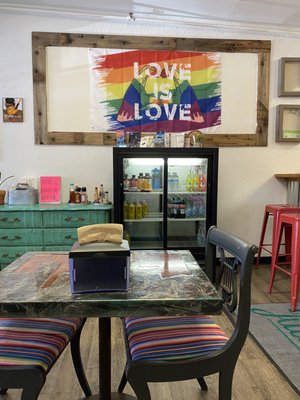 THANIA’S JUICE BAR - 73 Photos & 62 Reviews - 868 Tahoe Blvd, Incline ...