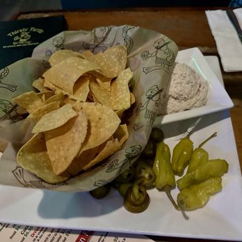 THIRSTY TURTLE SEAGRILL - Updated July 2025 - 302 Photos & 565 Reviews ...