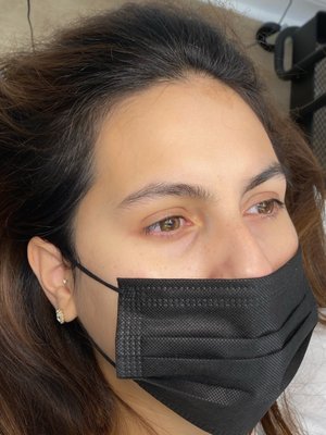 ELLIE BROWS & BEAUTY - Updated September 2024 - 86 Photos & 149 Reviews ...