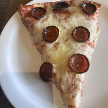 BISONTE PIZZA - Updated June 2025 - 381 Photos & 256 Reviews - 710 W ...
