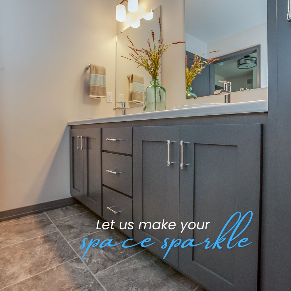 THE TEXAS CLEANER - Updated July 2025 - Request a Quote - Sugar Land ...