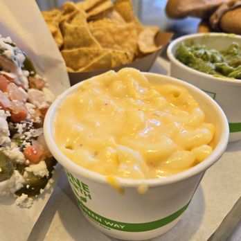 NACHO BIZNESS - Updated December 2024 - 477 Photos & 536 Reviews - 470 ...