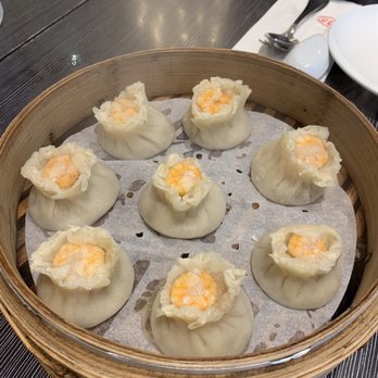 LUGANG CAFE - Updated October 2025 - 2/F, The Block, SM City North Edsa ...