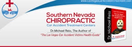 SOUTHERN NEVADA CHIROPRACTIC - Updated December 2025 - 77 Photos & 53 ...