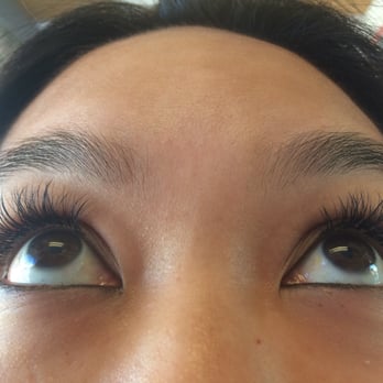LONGMI LASHES BY DANIEL - Updated January 2026 - 45 Photos & 53 Reviews - 9500 Bolsa Ave ...