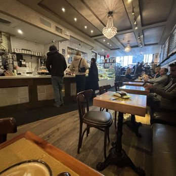 THINKING CUP - Updated July 2024 - 1011 Photos & 940 Reviews - 85 ...