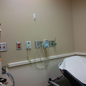 WELLSTAR COBB HOSPITAL - Updated June 2025 - 25 Photos & 133 Reviews ...