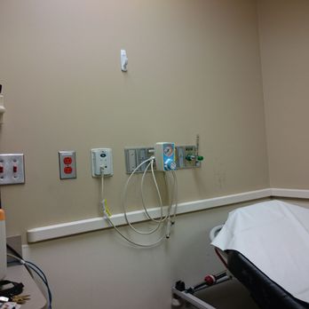 WELLSTAR DOUGLAS HOSPITAL - Updated October 2025 - 62 Reviews - 8954 ...