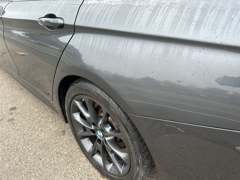 ENCINITAS AUTOBODY REPAIR - Updated May 2025 - 12 Photos & 298 Reviews ...