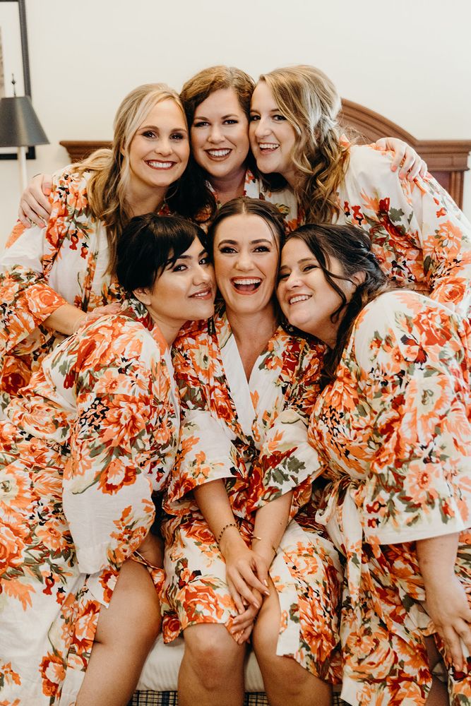 THE POPPY GROUP - Updated March 2025 - 22 Photos - San Francisco ...