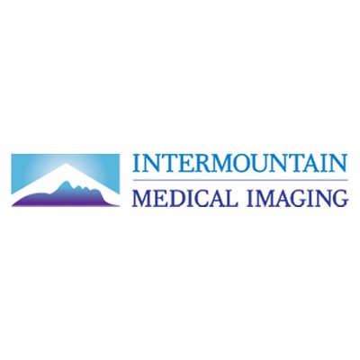 INTERMOUNTAIN MEDICAL IMAGING - Updated December 2025 - 17 Reviews ...