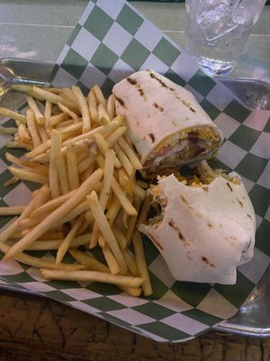 CIRCLE TAP - Updated October 2025 - 29 Photos & 38 Reviews - 1345 W ...