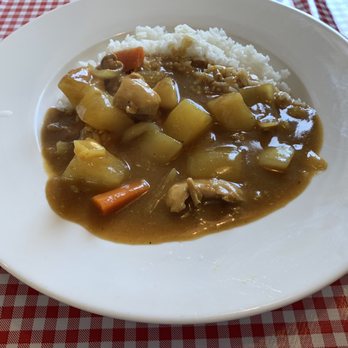 WILLOWS DELI - Updated June 2025 - 100 Photos & 112 Reviews - 14858 NE ...