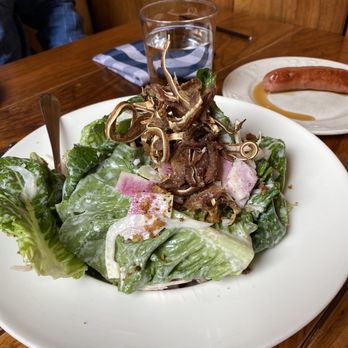 THE PUBLICAN - 3859 Photos & 3408 Reviews - 837 W Fulton Market ...