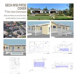 PLAN AND PERMIT - 51 Photos & 35 Reviews - 9891 Irvine Center Dr ...