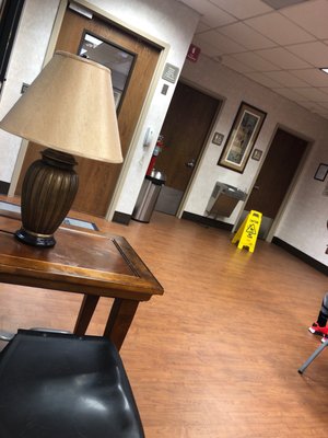 Albert Luce Heart Tower, 777 Hemlock St, Macon, GA, Hospitals - MapQuest