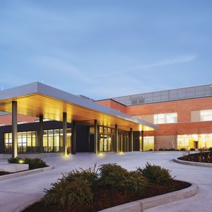 RAYUS RADIOLOGY FEDERAL WAY BREAST CENTER - Updated August 2025 - 33801 ...