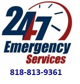 LOCK & KEY VIP - 21400 Burbank Blvd, Woodland Hills, California - Keys ...