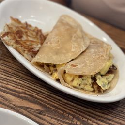 HOMESTEAD KITCHEN & BAR - Updated July 2025 - 497 Photos & 276 Reviews ...