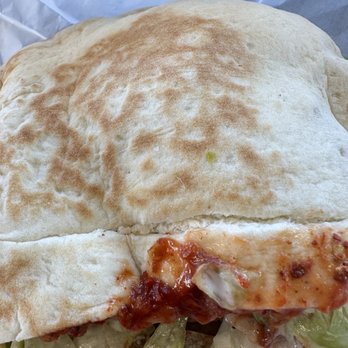 FALAFEL’S DRIVE-IN - Updated May 2024 - 2737 Photos & 5264 Reviews ...