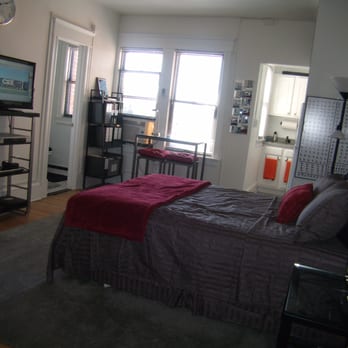 CLARIDGE HOUSE - Updated December 2024 - 15 Photos & 10 Reviews - 1604 ...