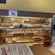 JAROSCH BAKERY - 416 Photos & 345 Reviews - 35 N Arlington Heights Rd ...