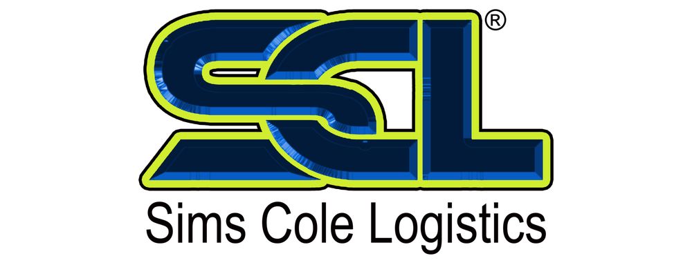 SIMS COLE LOGISTICS - Request a Quote - 12747 Olive Blvd, St. Louis ...