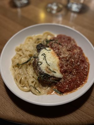 NUMBER 4 STEAKHOUSE - Updated December 2025 - 123 Photos & 189 Reviews ...