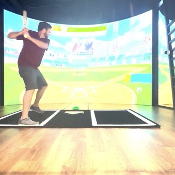 CURVEBALL KITCHEN - Updated December 2025 - 23 Photos & 15 Reviews ...