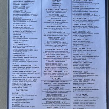 THE FOXTAIL ON THE LAKE - Updated November 2024 - 801 Photos & 341 ...