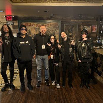 GOLDFIELD TRADING POST - Updated March 2025 - 117 Photos & 79 Reviews ...