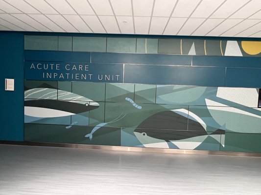 SHAWN JENKINS CHILDREN’S HOSPITAL - Updated July 2025 - 34 Photos & 14 ...