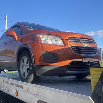 FIRST CHICAGO INSURANCE COMPANY - Updated May 2025 - 65 Photos & 190 ...