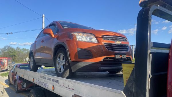 FIRST CHICAGO INSURANCE COMPANY - Updated June 2025 - 65 Photos & 193 ...