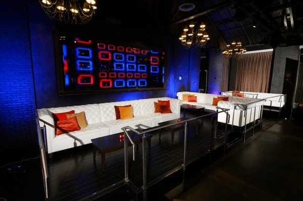 207 BAR - 65 Photos & 189 Reviews - 207 5th Ave, San Diego, California ...