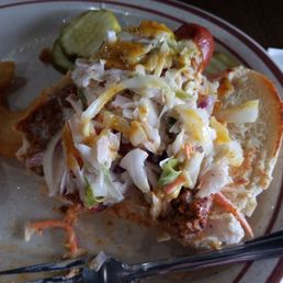 PINE SQUIRREL - 91 Photos & 101 Reviews - 1600 S Otsego Ave, Gaylord ...