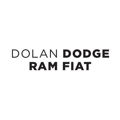 DOLAN DODGE RAM FIAT - Updated October 2025 - 30 Photos & 100 Reviews ...