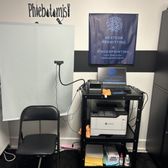 ROADIE - Updated December 2025 - 70 Photos & 353 Reviews - 3565 ...