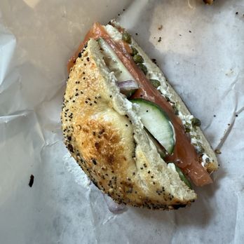 A & J KING ARTISAN BAKERS - Updated March 2026 - 207 Photos & 403 ...