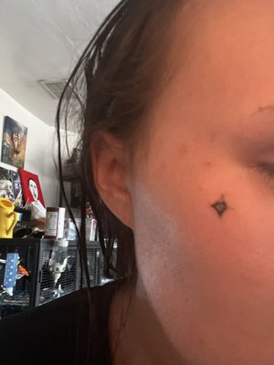 LUCKY DEVIL TATTOO - Updated January 2026 - 11 Reviews - 231ALMOND Ave ...