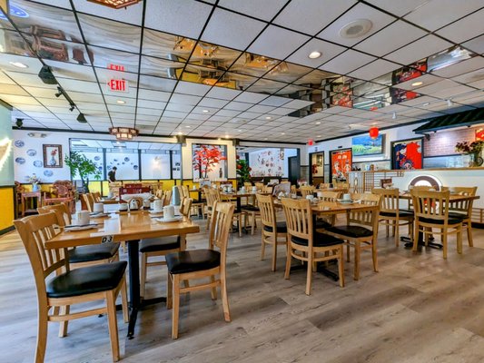 Q NOODLES - 258 Photos & 93 Reviews - 1026 Ryan Rd, Cary, North ...