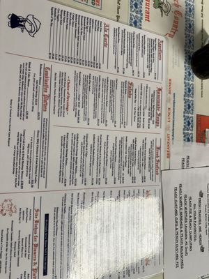 DUTCH COUNTRY RESTAURANT - Updated January 2026 - 46 Photos & 148 ...