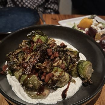 LUNA BYOB - Updated December 2025 - 116 Photos & 43 Reviews - 227 S ...