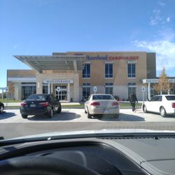 HEARTLAND CARDIOLOGY - 13 Reviews - 3535 N Webb Rd, Wichita, Kansas ...
